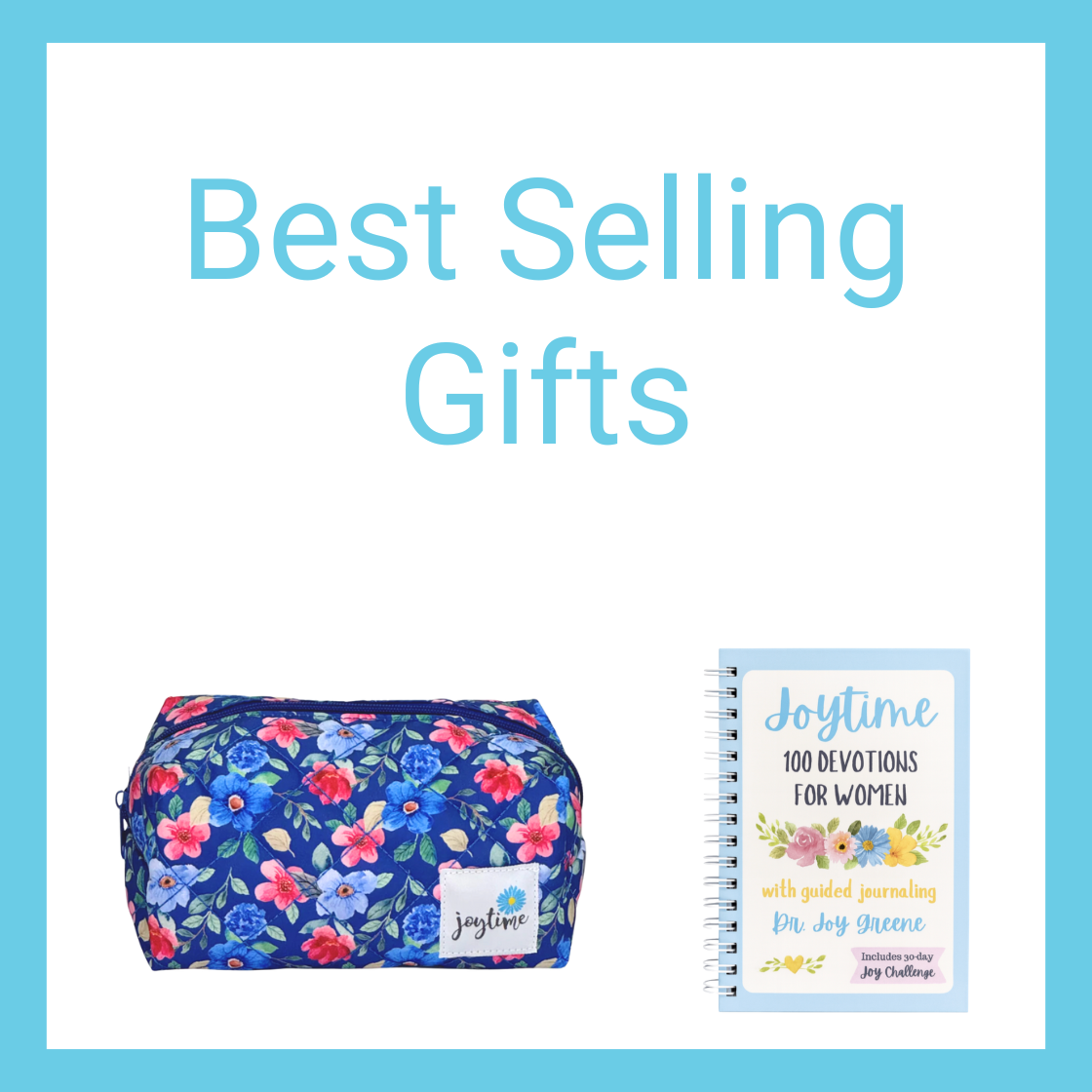 Best Selling Gift Items! – Page 2 – Joytime Shop