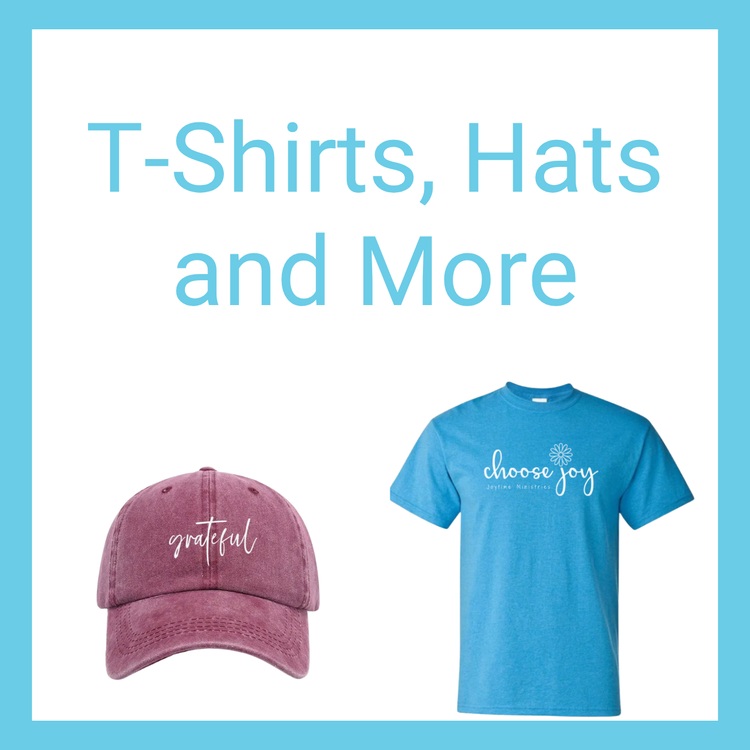 Joytime Shop