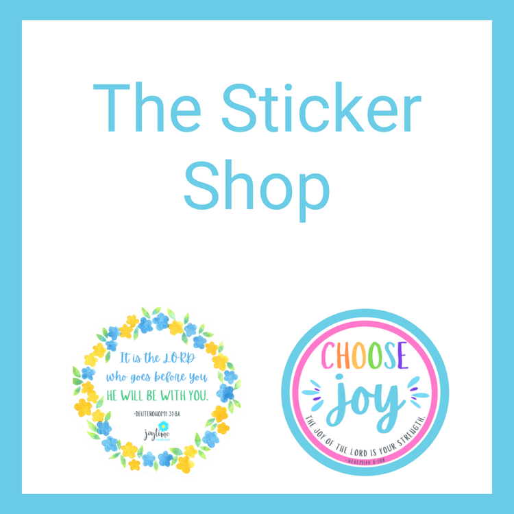 Joytime Shop