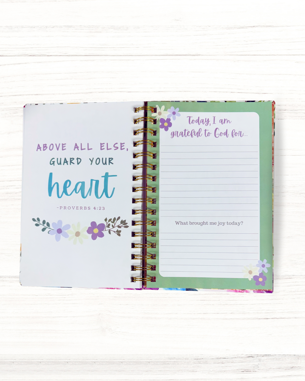 Best Selling Gift Items! – Joytime Shop