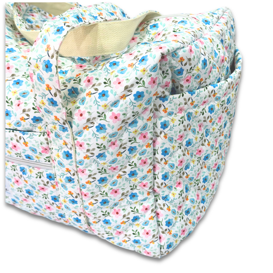 Products – Page 5 – Joytime Shop