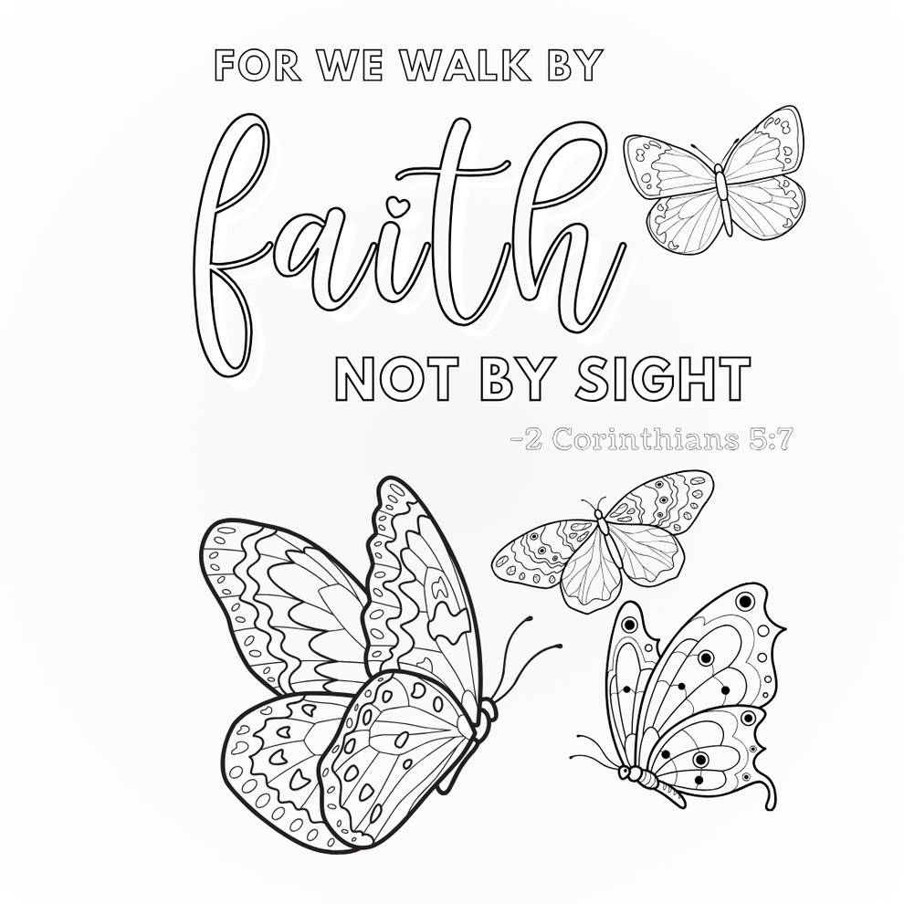 Joytime Coloring Book – Joytime Shop
