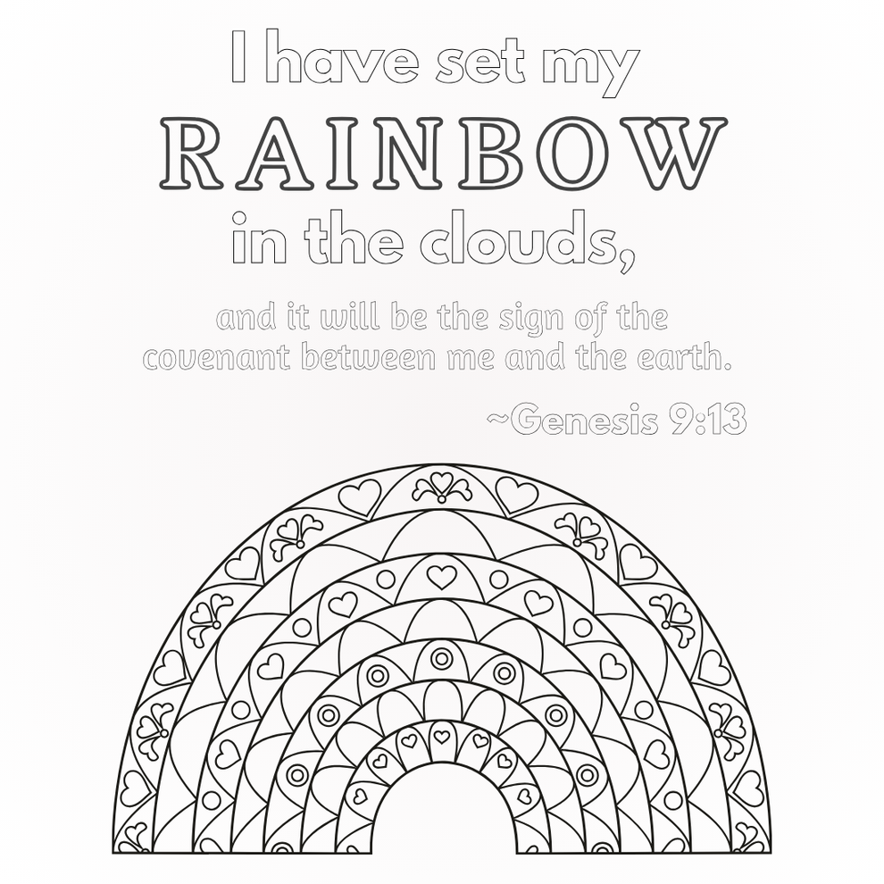 Joytime Coloring Book – Joytime Shop