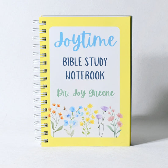 Joytime Shop