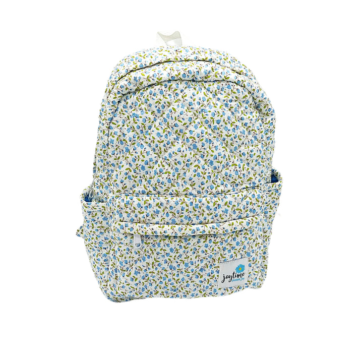 Products – Page 3 – Joytime Shop