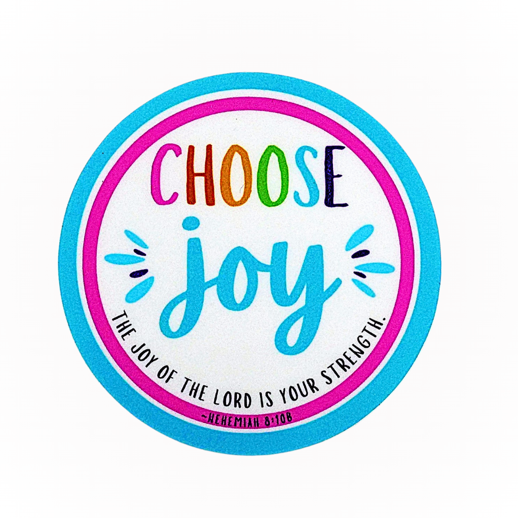 Products – Page 2 – Joytime Shop