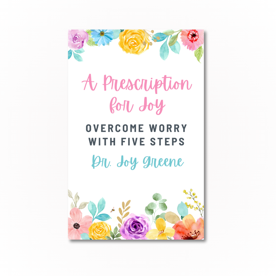 Products – Joytime Shop