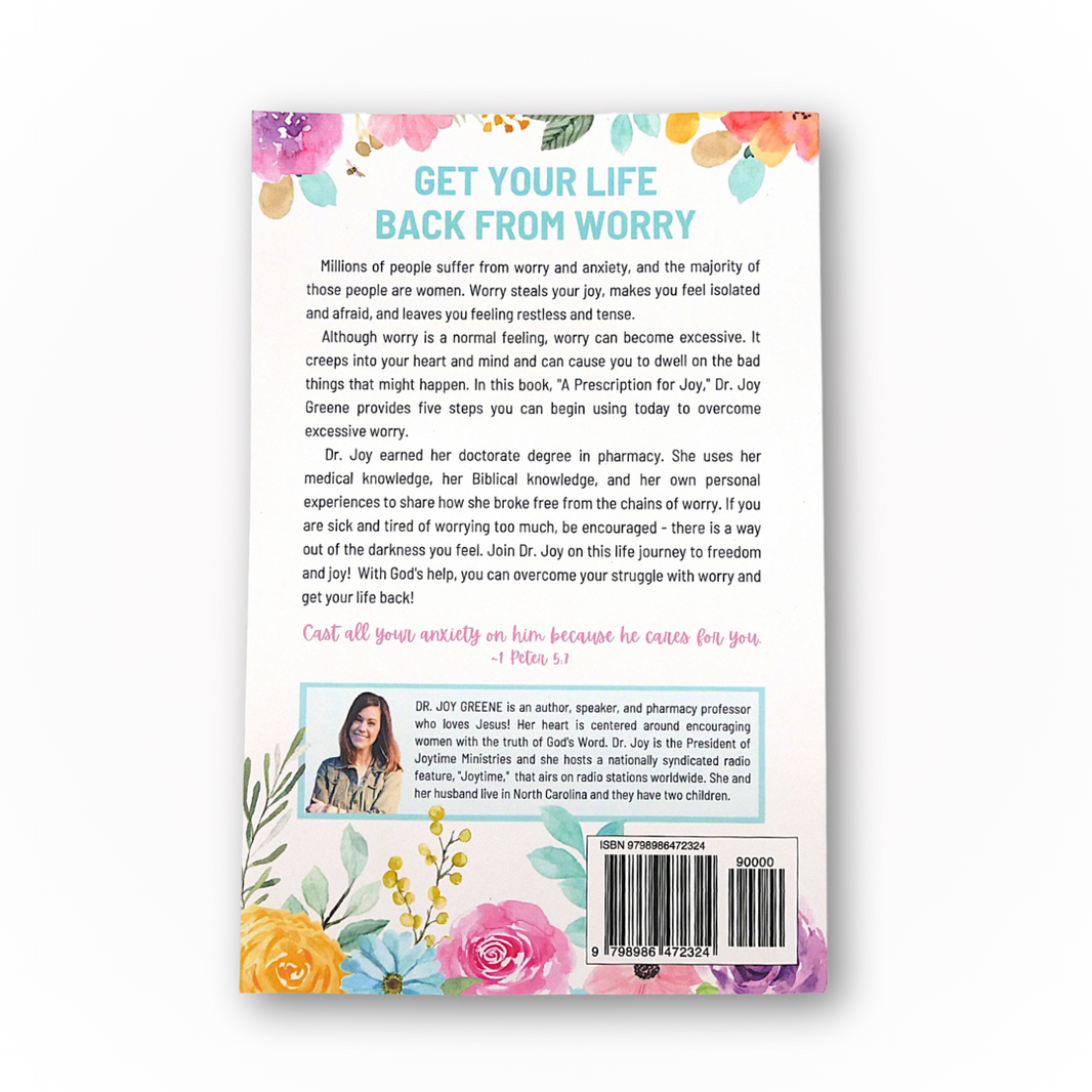 Products – Joytime Shop