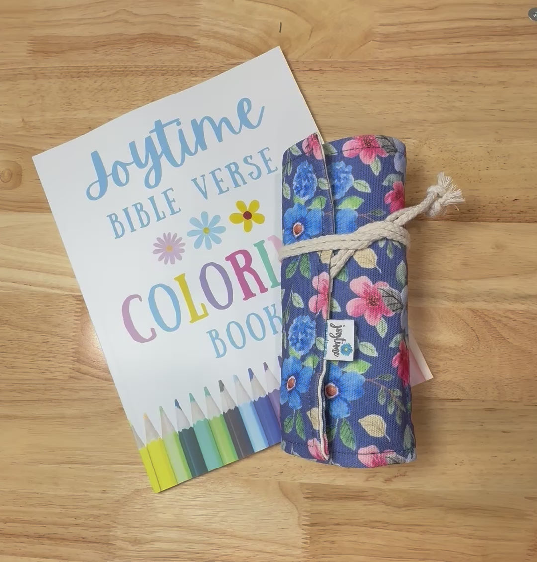 Products – Page 2 – Joytime Shop